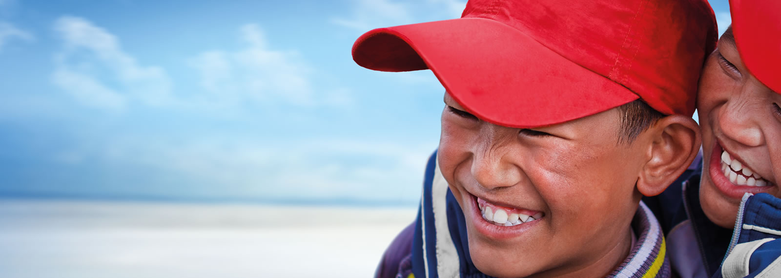 Friends Provident International